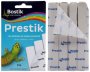 PRESTIK Prices | Compare Prices & Shop Online | PriceCheck