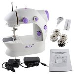 Find Sewing Machines > Home Appliances > Home and Garden | Price ...