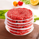 burger Prices | Compare Prices & Shop Online | PriceCheck