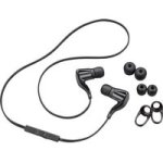 Find Great Deals on plantronics | Compare Prices & Shop Online | PriceCheck