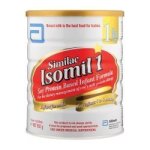 isomil Prices | Compare Prices & Shop Online | PriceCheck
