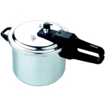 Find Pressure Cookers > Small Kitchen Appliances > Home and Garden ...