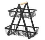 vegetable racks Prices | Compare Prices & Shop Online | PriceCheck