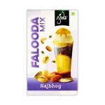 Falooda Mix RAJBHOG|BB:JAN.2026 - 100G Prices | Compare Prices & Shop ...