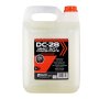 Find Great Deals on degreaser | Compare Prices & Shop Online | PriceCheck