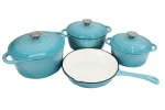 Find Great Deals on cookware set | Compare Prices & Shop Online ...