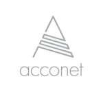 RJ45 connector Prices | Compare Prices & Shop Online | PriceCheck