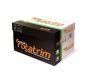 Find Great Deals on rotatrim | Compare Prices & Shop Online | PriceCheck