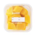 pick Prices | Compare Prices & Shop Online | PriceCheck