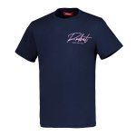 redbat Men's Clothing For Sale | Compare Prices & Buy Online | PriceCheck