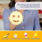 Find Great Deals on mommy | Compare Prices & Shop Online | PriceCheck