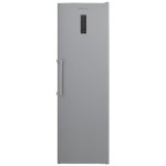 Smeg Fridges For Sale | Compare Prices & Buy Online | PriceCheck