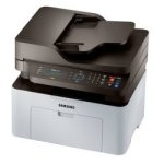 Find Printers & Consumables > Computers & Software | Price | PriceCheck