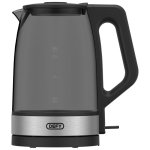 Defy Kettles For Sale | Compare Prices & Buy Online | PriceCheck