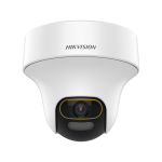 1*channel Hikvision Dvr, 8 *colorvu Cameras, 1* Powersupply 8 Channel ...