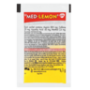 med-lemon Prices | Compare Prices & Shop Online | PriceCheck