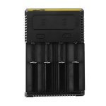 nitecore Prices | Compare Prices & Shop Online | PriceCheck