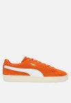 puma Sneakers For Sale | Compare Prices & Buy Online | PriceCheck