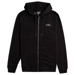 billabong Prices | Compare Prices & Shop Online | PriceCheck