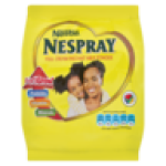 Find Great Deals on nespray | Compare Prices & Shop Online | PriceCheck