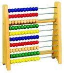 abacus Prices | Compare Prices & Shop Online | PriceCheck
