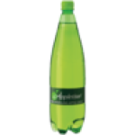 appletiser Prices | Compare Prices & Shop Online | PriceCheck