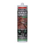 How Much Ppc Cement At Cash Build?