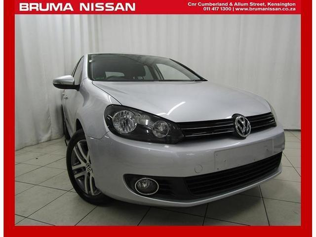 Used Volkswagen Golf Vr6 Gauteng Prices - Waa2