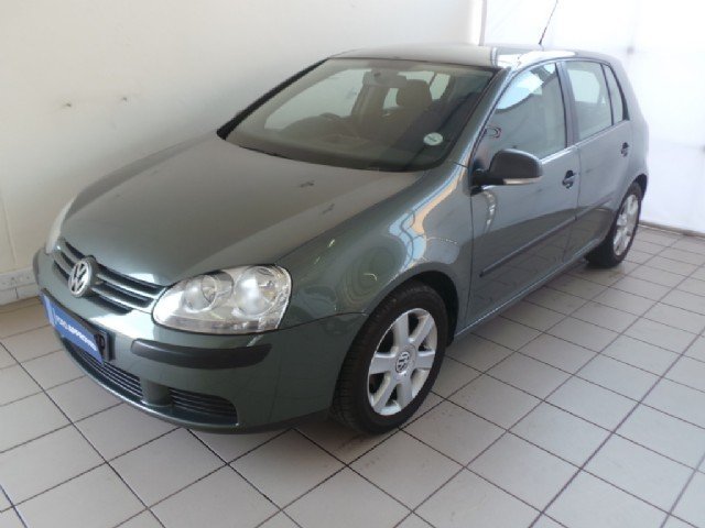 Used Volkswagen Golf Vr6 Gauteng Prices - Waa2