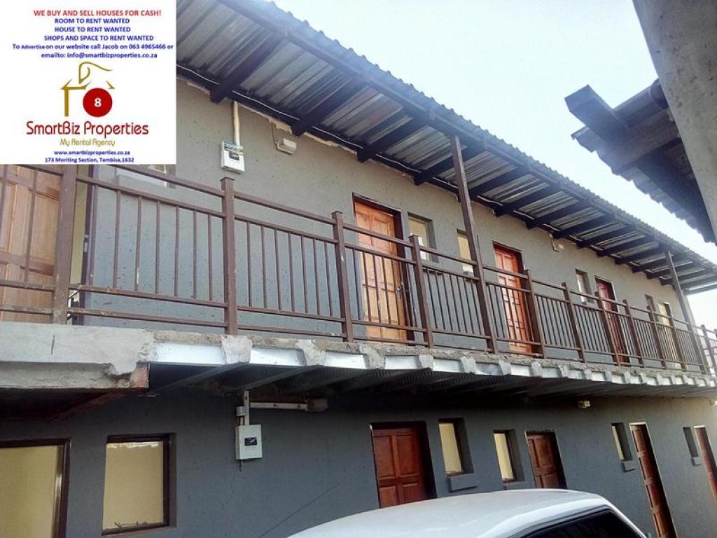 For-rent Room Ivory Park Listings And Prices - Page 2 - Waa2 For-rent Room Ivory Park Listings And Prices - Page 2 - Waa2