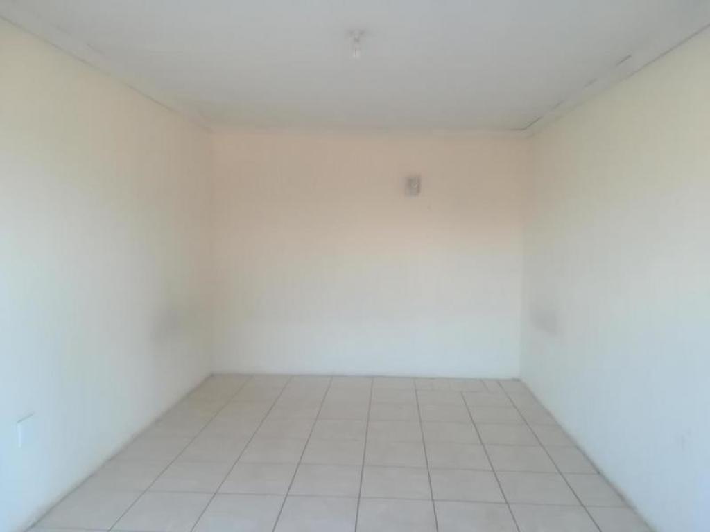 For-rent Available Room Tembisa Listings And Prices - Waa2