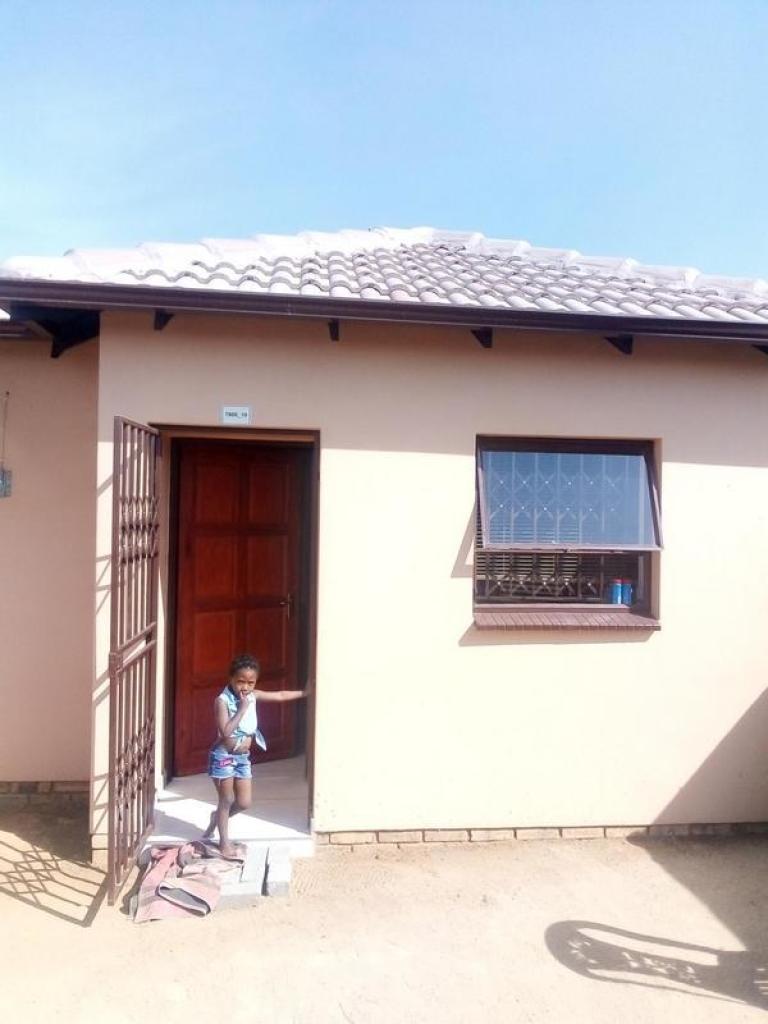 For-rent Clayville Ext Listings And Prices - Waa2